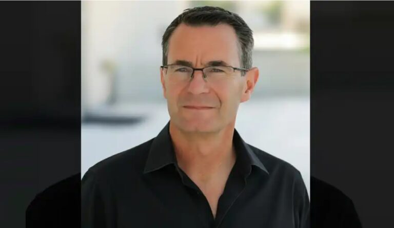 Confluent names Stephen Deasy as Chief Technology Officer - Advertising ...