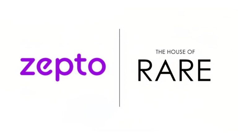 Rare Rabbit teams up with Zepto for 10-minute premium fashion delivery ...