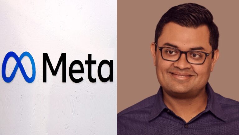 Meta appoints Vishal Shah to head AI product management. - Advertising ...