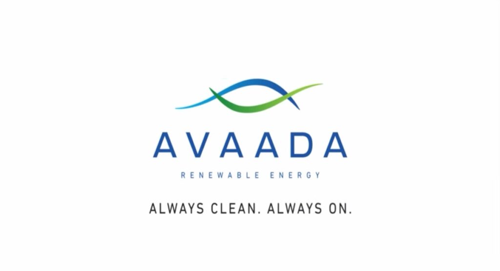 Avaada Group Unveils ‘Always Clean, Always On’ Campaign Focused on AI ...