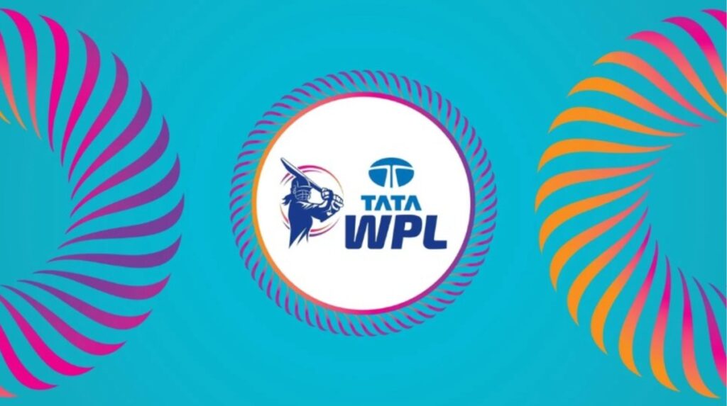 WPL Adds New Brand Partners in ₹48 Cr Deal Ahead of 2026–27 Seasons ...