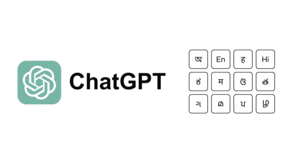 OpenAI Unveils ChatGPT’s First India-Focused Brand Campaign ...