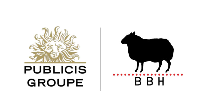 Publicis India set to integrate with BBH under Leo Constellation ...