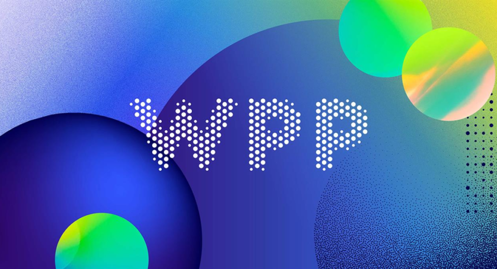 WPP introduces Agent Hub on WPP Open, bringing AI Super Agents to ...