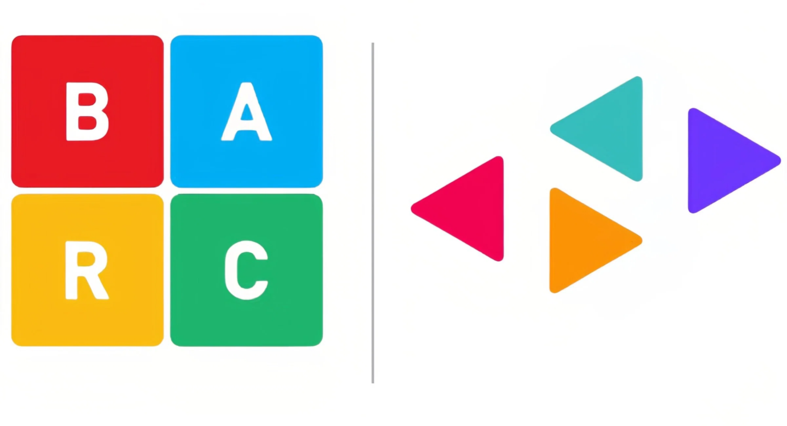 BARC India and Nielsen Roll Out Unified Cross-Screen Ad Measurement ...